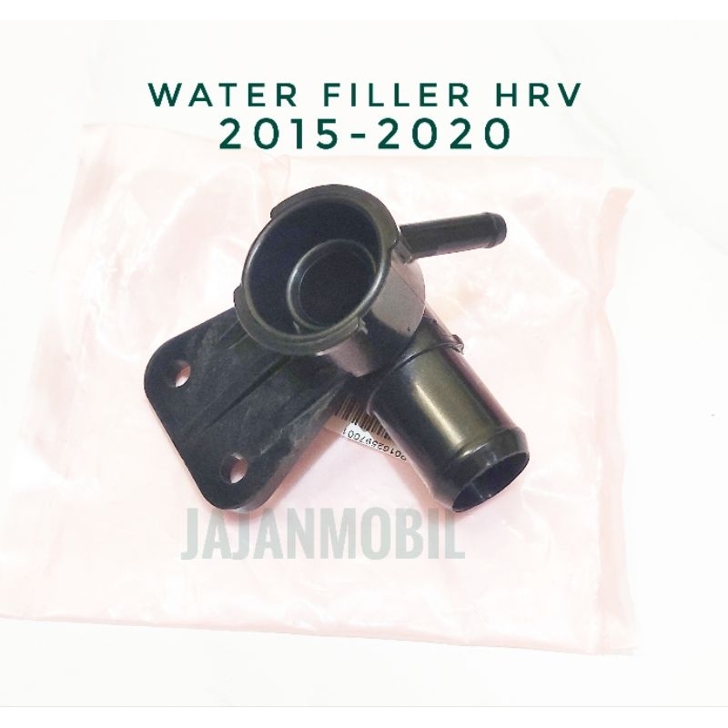 Jual WATER FILLER HR-V PIPA SELANG LEHER RADIATOR HR-V PIPA SAMBUNGAN ... Jual WATER FILLER HR-V PIPA SELANG LEHER RADIATOR HR-V PIPA SAMBUNGAN ...