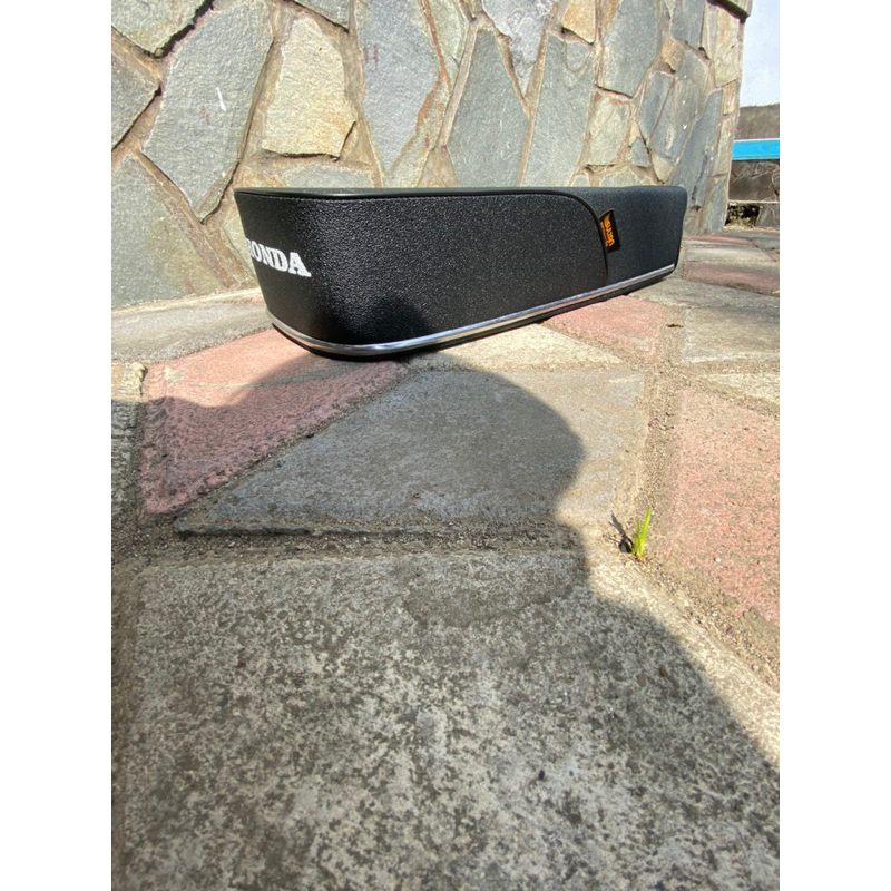 Jual JOK CB MODEL AMPLAS MODEL CARBON SPON HIJAU MERK SULTAN PART ...