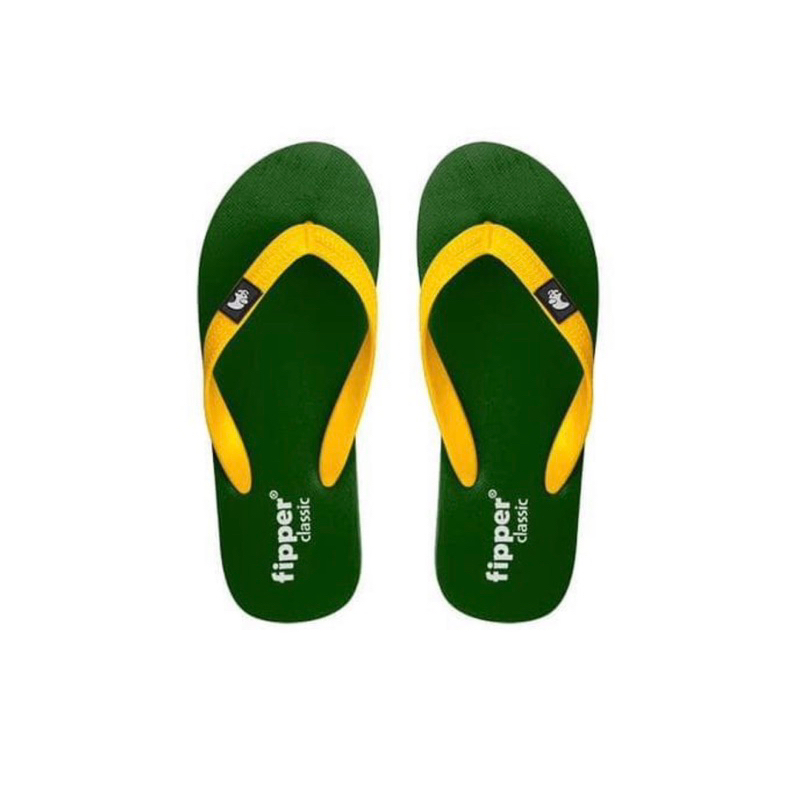 Jual [COD] FIPPER CLASSIC EXCLUSIVE COLOURS | Shopee Indonesia