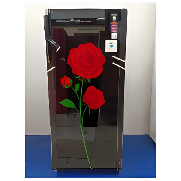 Jual Kulkas Polytron 1 pintu Belleza Varia 160 liter PRA 16 DRX ...