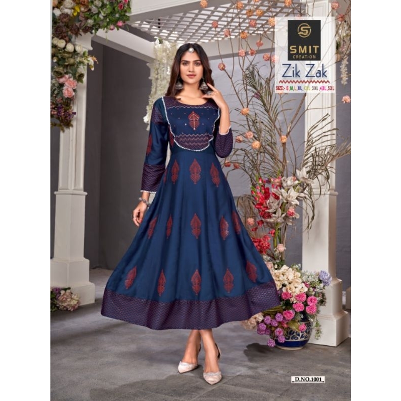 Jual BAJU INDIA / GAMIS INDIA | Shopee Indonesia