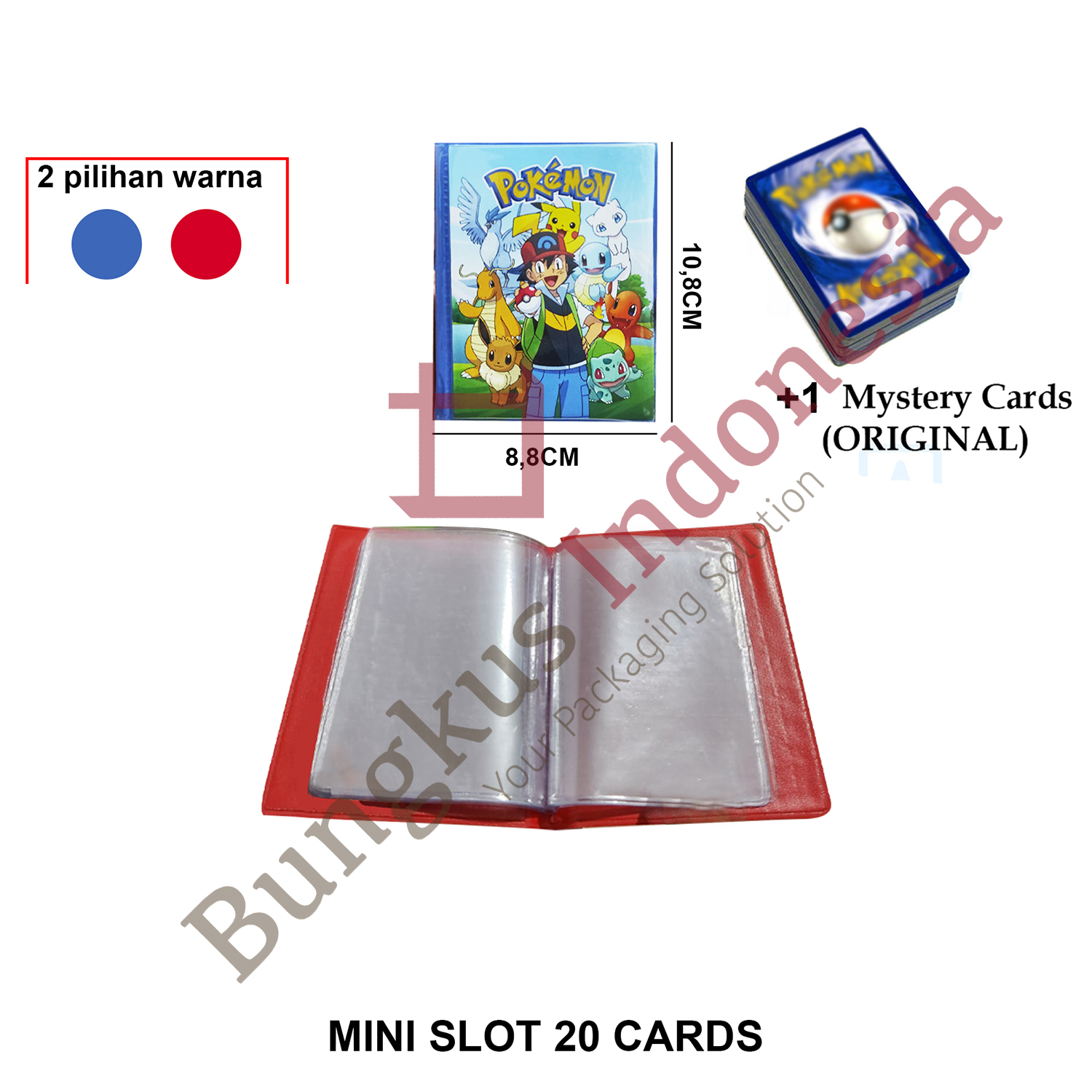 Jual Buku album kartu untuk kartu Hero / Koleksi kartu MINI | Shopee ... Jual Buku album kartu untuk kartu Hero / Koleksi kartu MINI | Shopee ...