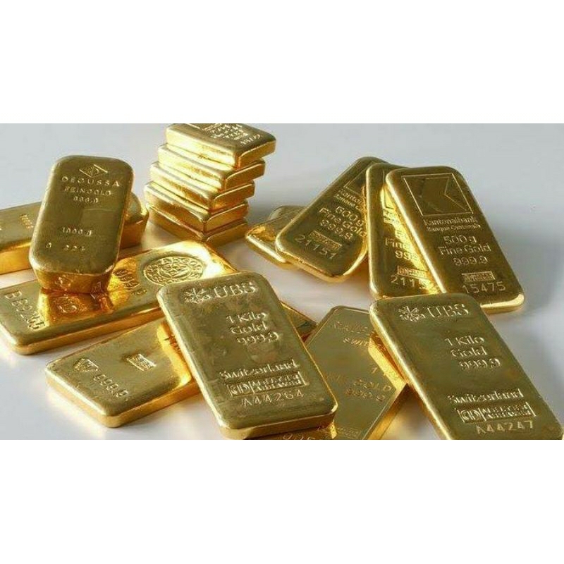 Jual logam mulia 30 gram | Shopee Indonesia