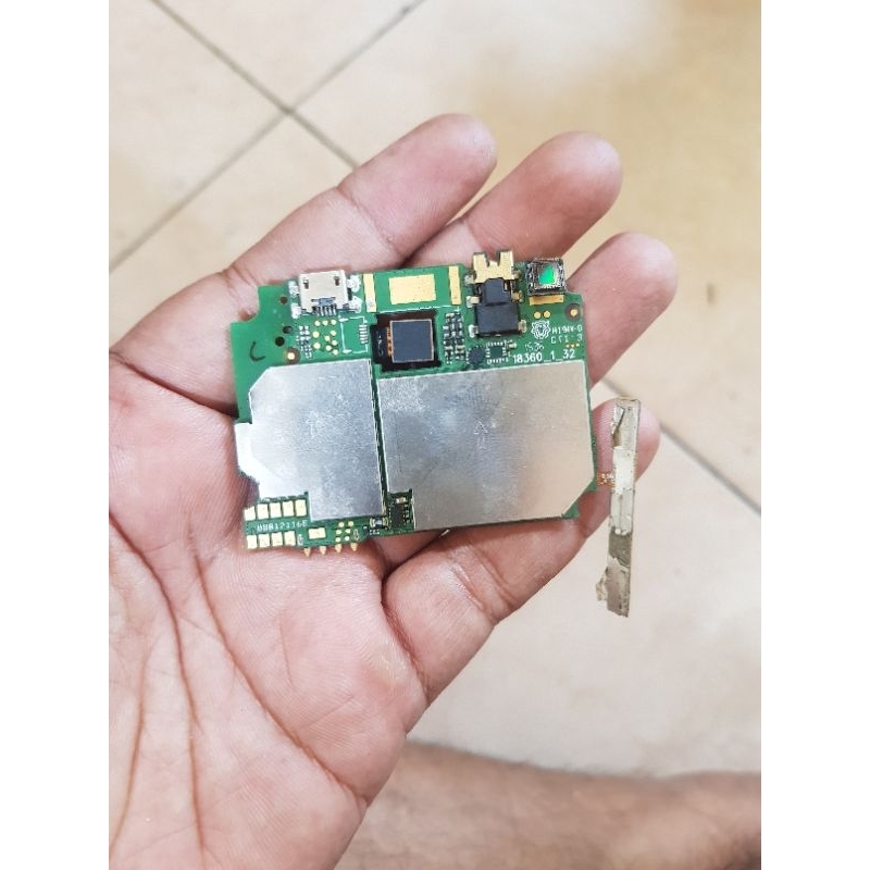 Jual mesin huawei y336 normal | Shopee Indonesia