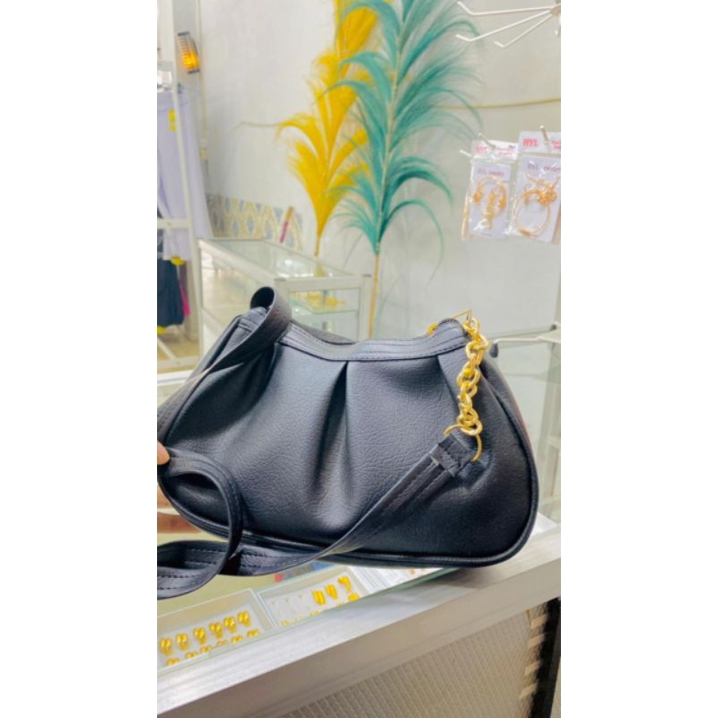 Jual tas fashion | Shopee Indonesia
