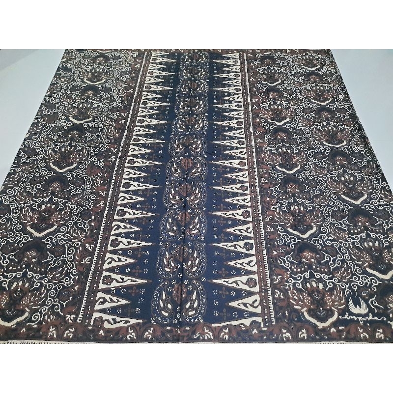 Jual SARUNG BATIK LAR GURDA | Shopee Indonesia