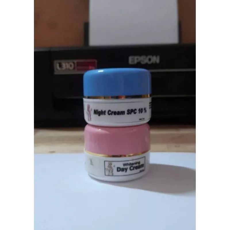 Jual FM DAY & NIGHT SPC 10% GEL KUALITAS PREMIUM ORIGINAL | Shopee ...