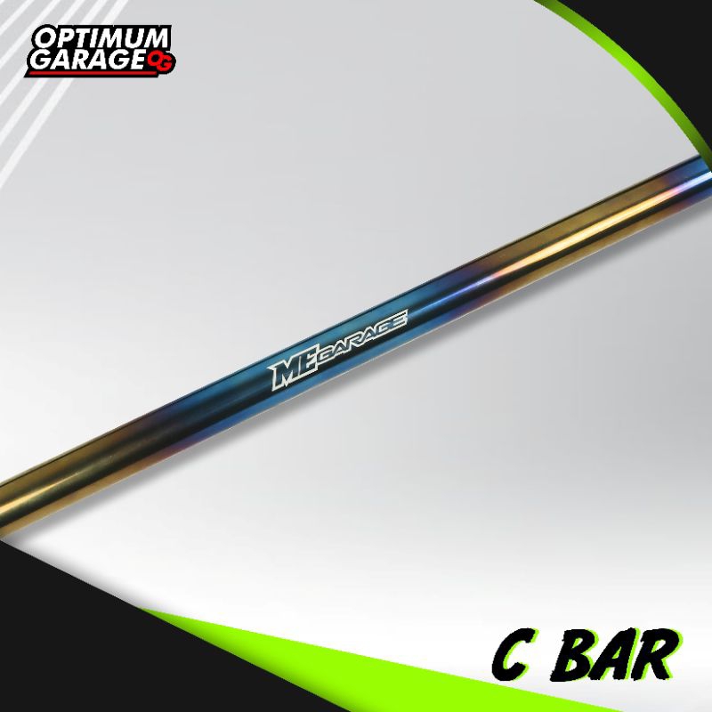 Jual C BAR ATAU STABILIZER MOBIL UNIVERSAL | Shopee Indonesia