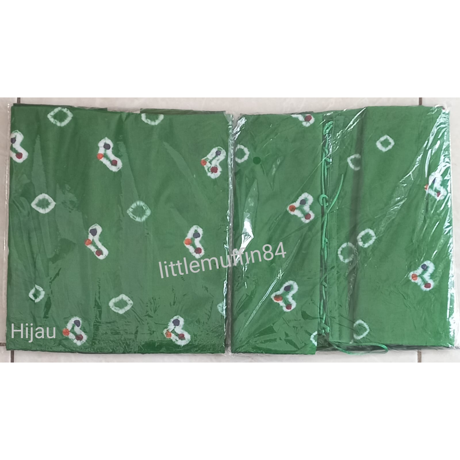 Jual ANGKIN JUMPUTAN DAN STAGEN POLOS | Shopee Indonesia