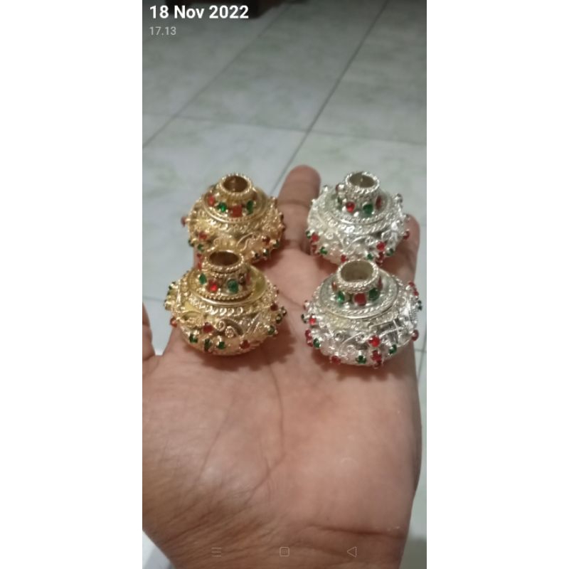 Jual mendak selut | Shopee Indonesia