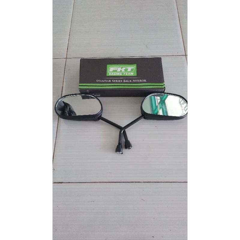 Jual Spion standart Yamaha Mio sporty Mio j Mio soul Mio gt soul gt ...
