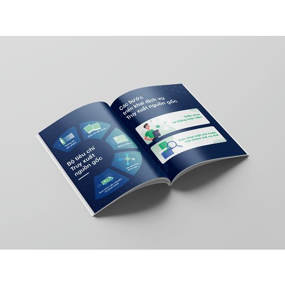 Jual Cetak Buku A5 Custom Laminasi Cover Isi Art Paper 150 gr | Shopee ...