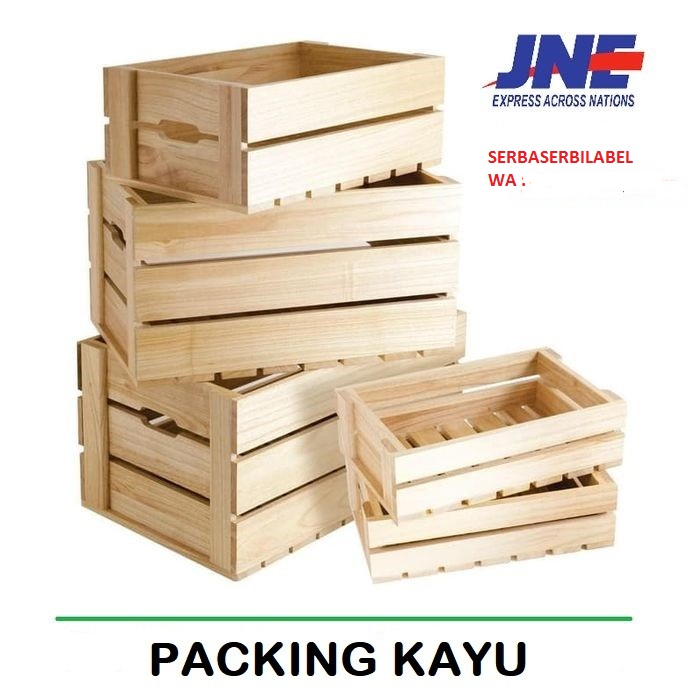 Jual PACKING KAYU PER KG (Khusus Expedisi) | Shopee Indonesia