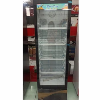 Jual Showcase Polytron 4 Rak Terlengkap & Harga Terbaru Juni 2024 ...