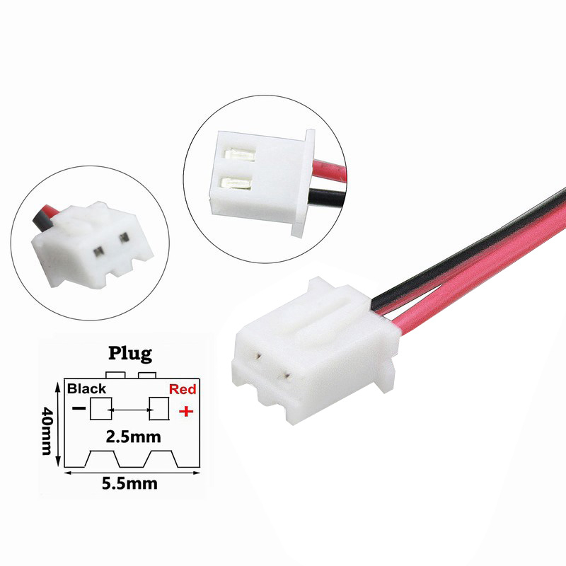 Jual KIPAS FAN Pendingin Exhaust CASING CASE 12CM COOLER Cooling PC DC ...