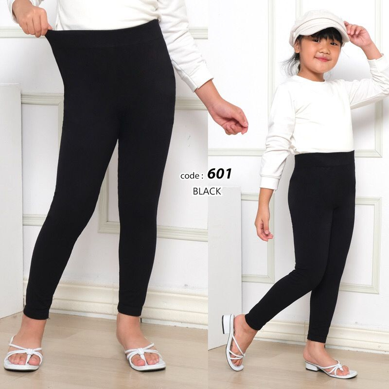 Jual CELANA LEGGING ANAK ANAK / LEGING ANAK PEREMPUAN / LEJING ANAK ... Jual CELANA LEGGING ANAK ANAK / LEGING ANAK PEREMPUAN / LEJING ANAK ...