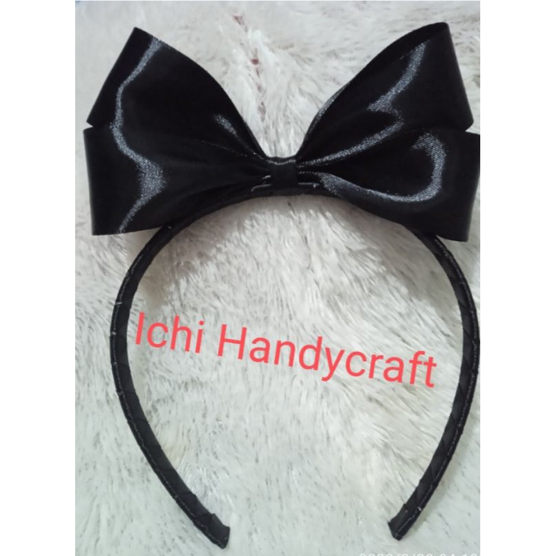 Jual Bando princes alice in wonderland | Shopee Indonesia