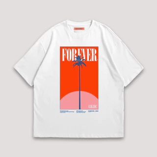 Produk Coldiac Merch | Shopee Indonesia