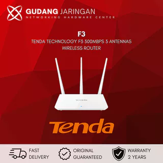 Produk GUDANG JARINGAN JKT | Shopee Indonesia