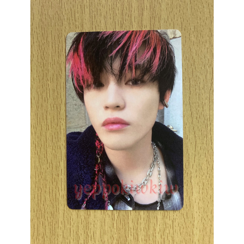 Jual READY!! Matching Card Game Official Chenle Glitch Mode | Shopee ...