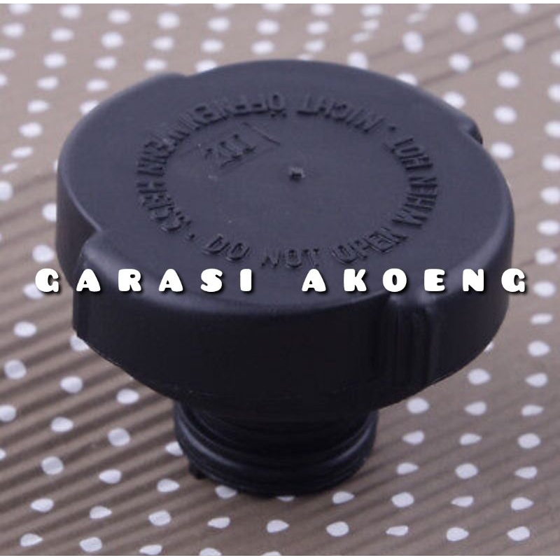 Jual Tutup Tabung Air Radiator BMW E30 E34 E36 E38 E39 E46 X5 E53 | Shopee Indonesia