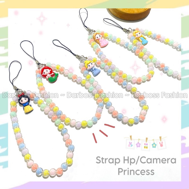 Jual Gantungan HP Blackpink/Lanyard for phone hand bracelet/Tali hp ...