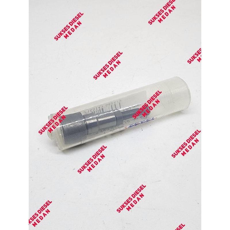 Jual RD85 RD 85 Plunger Assy Plunyer Isi Bos Pom Pompa Minyak Mesin ...