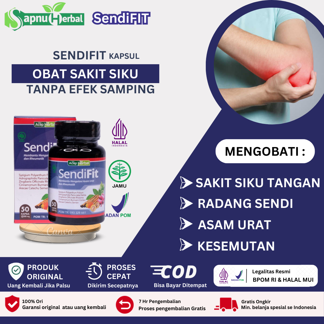 Jual Obat Nyeri Siku Tangan, Nyeri Tulang Sikut, Nyeri Sendi Siku ...