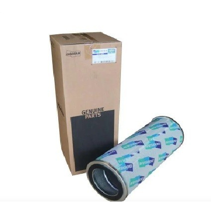 Jual ELEMENT FILTER 400504-00227 GENUINE DOOSAN | Shopee Indonesia