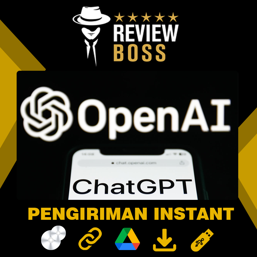 Jual PAKET 1.000+ KATA KUNCI POWERFULL KEYWORD PERINTAH COPY PASTE ...