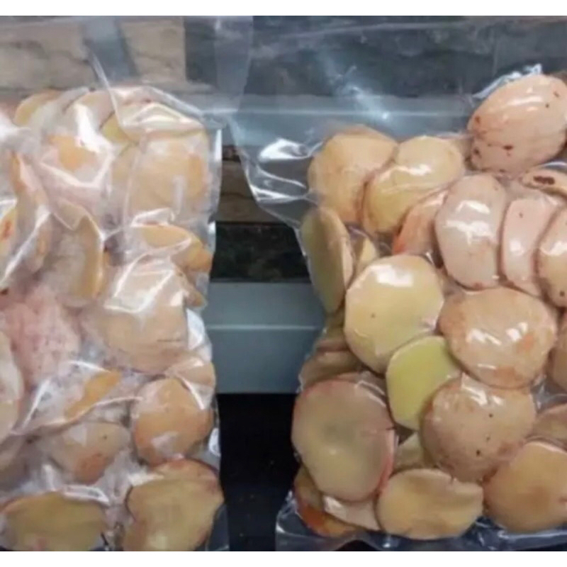 Jual jengkol rebus jengkol jaring makanan tradisional | Shopee Indonesia