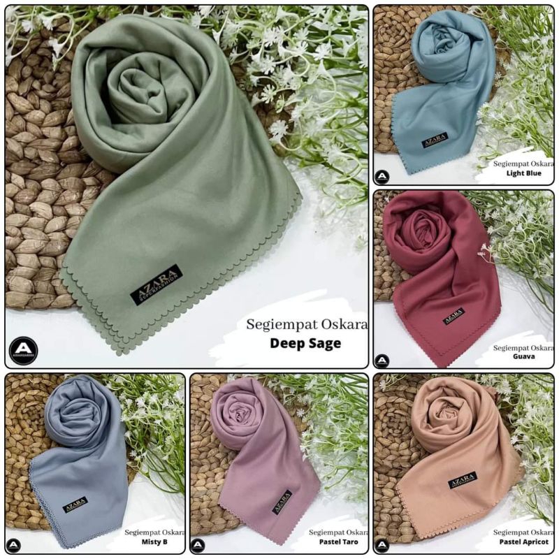 Jual JILBAB KHUSUS GROSIR KODIAN PAKET USAHA HIJABKERUDUNG SEGI EMPAT ... Jual JILBAB KHUSUS GROSIR KODIAN PAKET USAHA HIJABKERUDUNG SEGI EMPAT ...