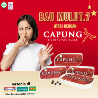 Produk Capung Indah Abadi Official | Shopee Indonesia