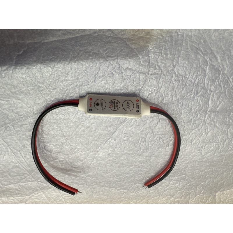 Jual modul led 12-24v | Shopee Indonesia