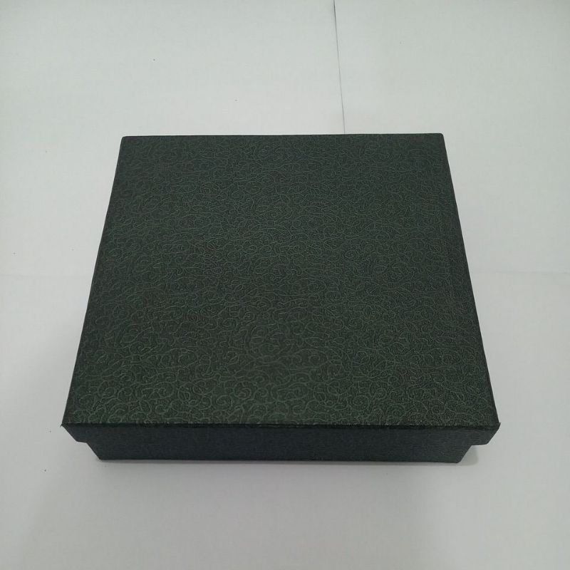 Jual HARD BOX TUTUP PISAH UNTUK HAMPERS ATAU KADO | Shopee Indonesia