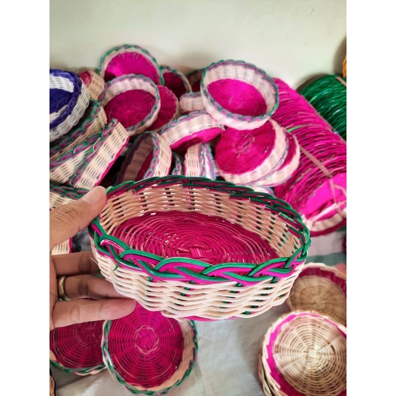 Jual Sodan Rotan Asli isi (17pcs) | Shopee Indonesia