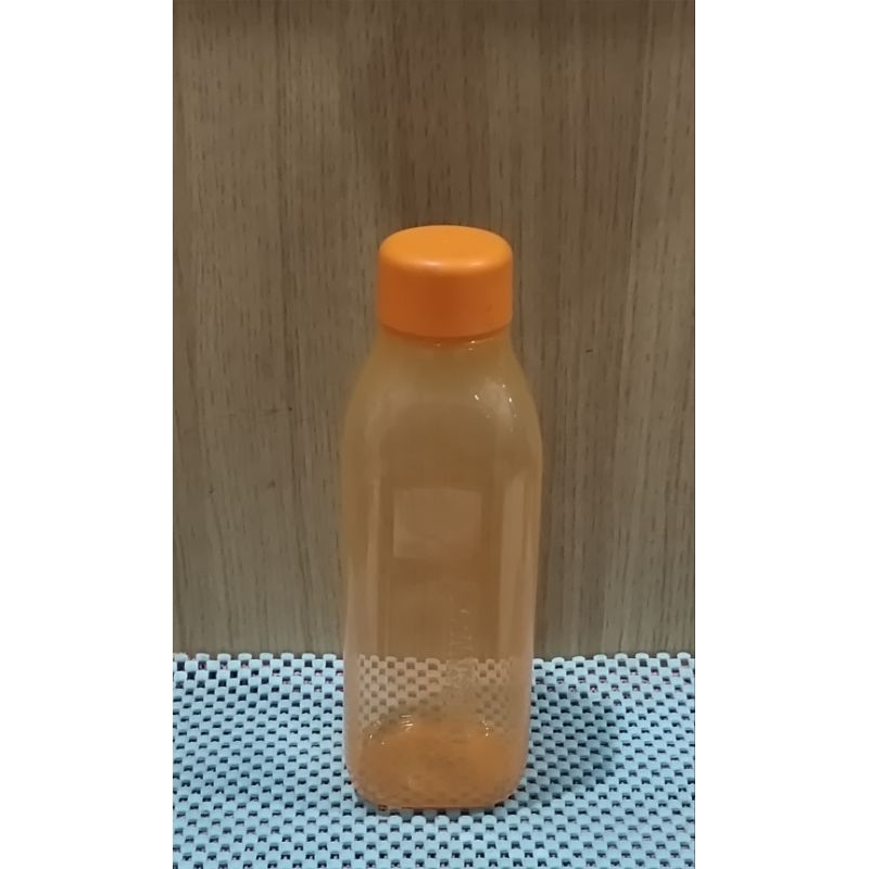Jual BOTOL MINUM TUPPERWARE uk 500ml | Shopee Indonesia