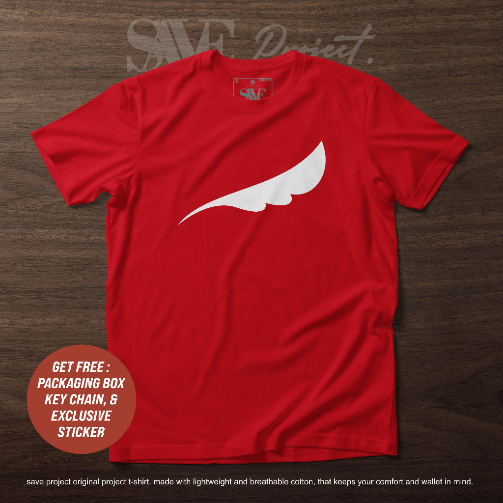 Jual KAOS SAHABAT NOAH/KAOS NOAH BAND/MERCHANDISE NOAH/KAOS ARIEL ... Jual KAOS SAHABAT NOAH/KAOS NOAH BAND/MERCHANDISE NOAH/KAOS ARIEL ...