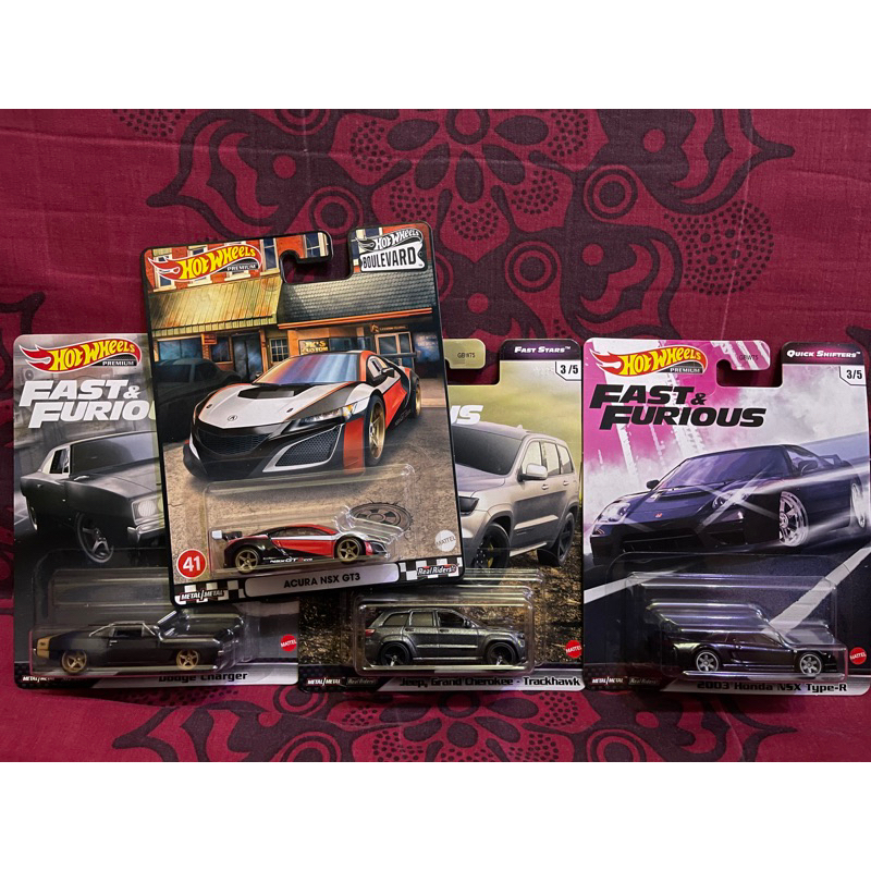 Jual Hot Wheels FF Premium | Shopee Indonesia