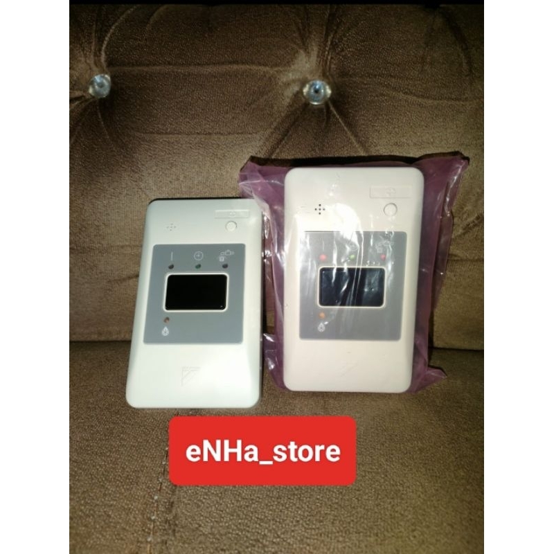 Jual sensor remote ac split duct Daikin Original | Shopee Indonesia