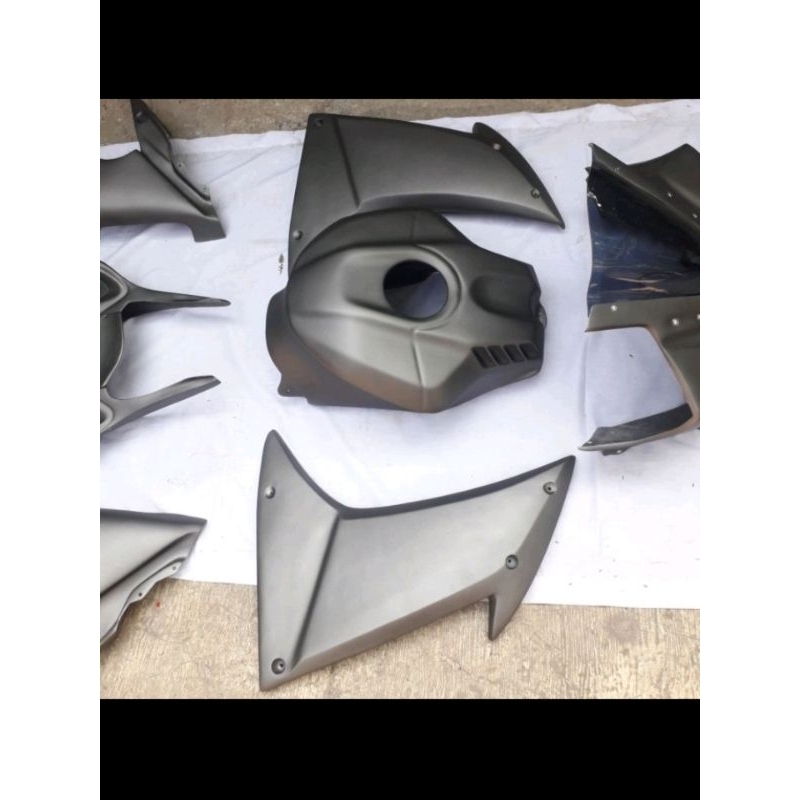 Jual Full body R15 V2 model full body Yamaha R16 | Shopee Indonesia