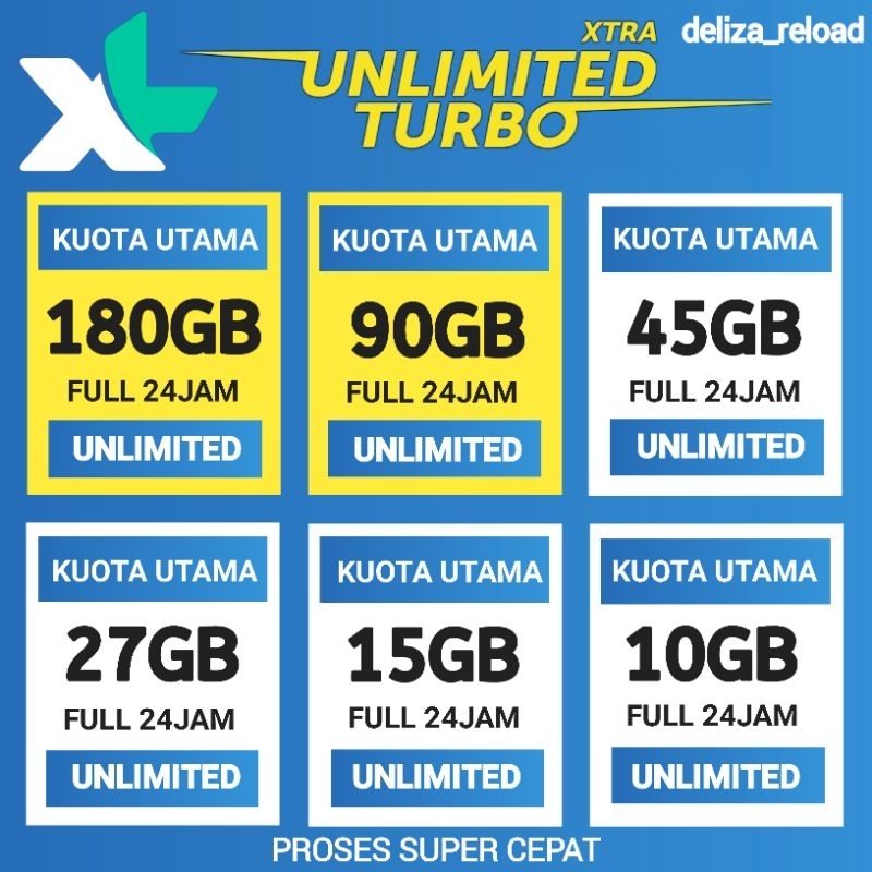 Jual XL COMBO FLEX | INJECT KUOTA XL COMBO FLEX | Shopee Indonesia