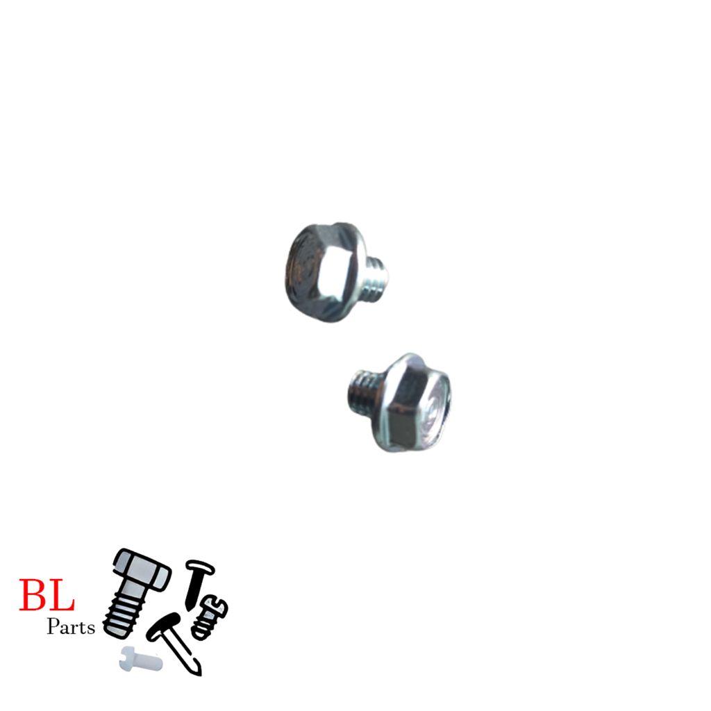 Jual Baut ketengkas tutup rantai honda win 100 Original | Shopee Indonesia
