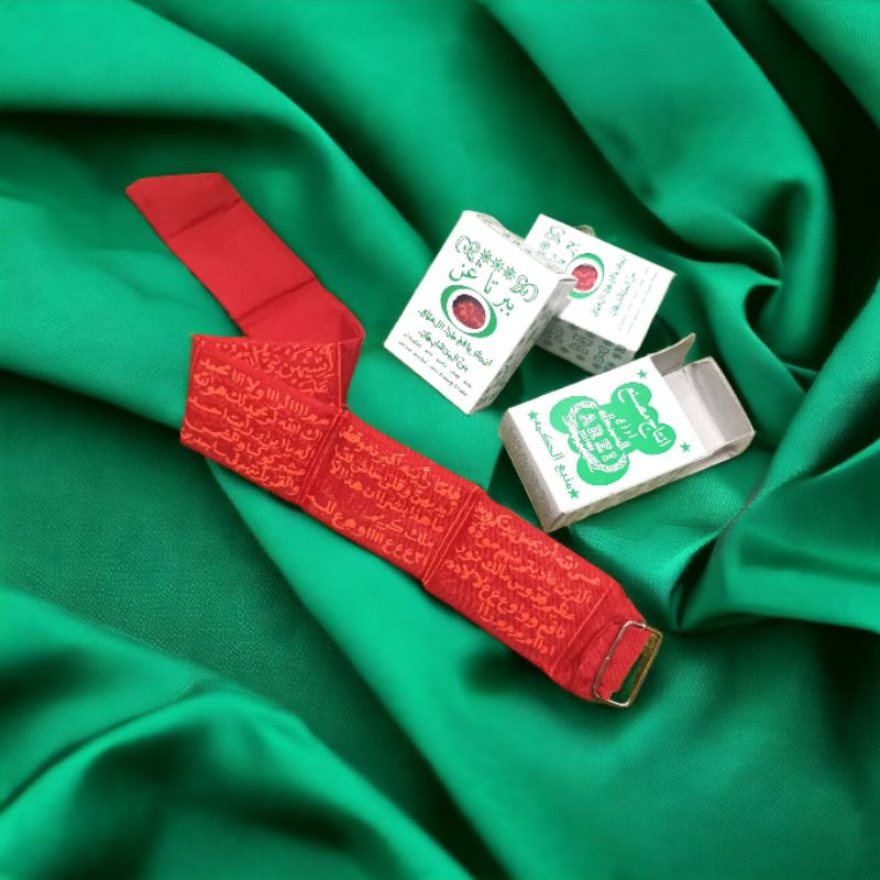 Jual Ikat tangan Sabuk tangan Beber tangan | Shopee Indonesia