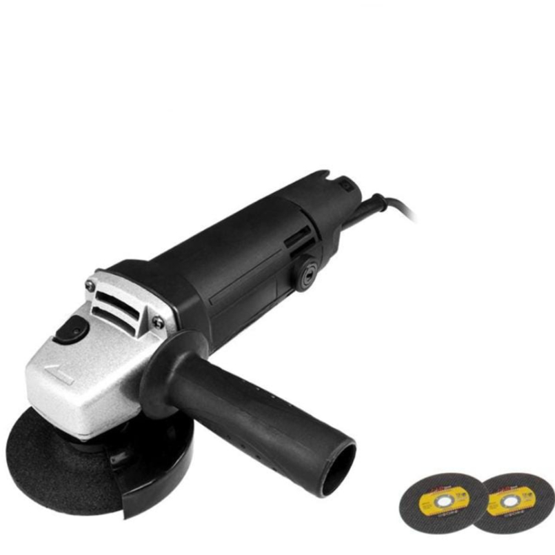 Jual Angle grinder mesin gerinda mesin gerinda listrik & Gerinda mesin ...
