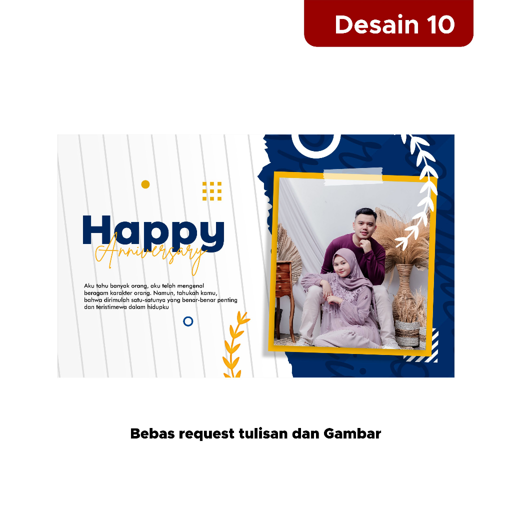 Jual Hardbox Custom [30x18x6] Kancing Buka Pita / Box Hampers / Kotak ...