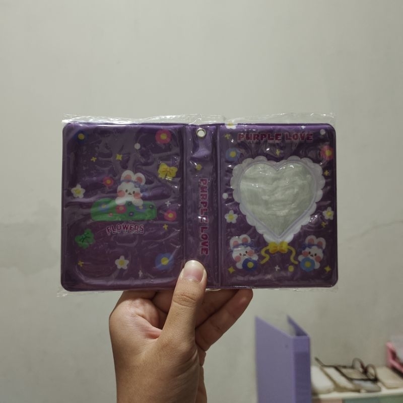 Jual Kolbuk Sealed 1p murah | Shopee Indonesia