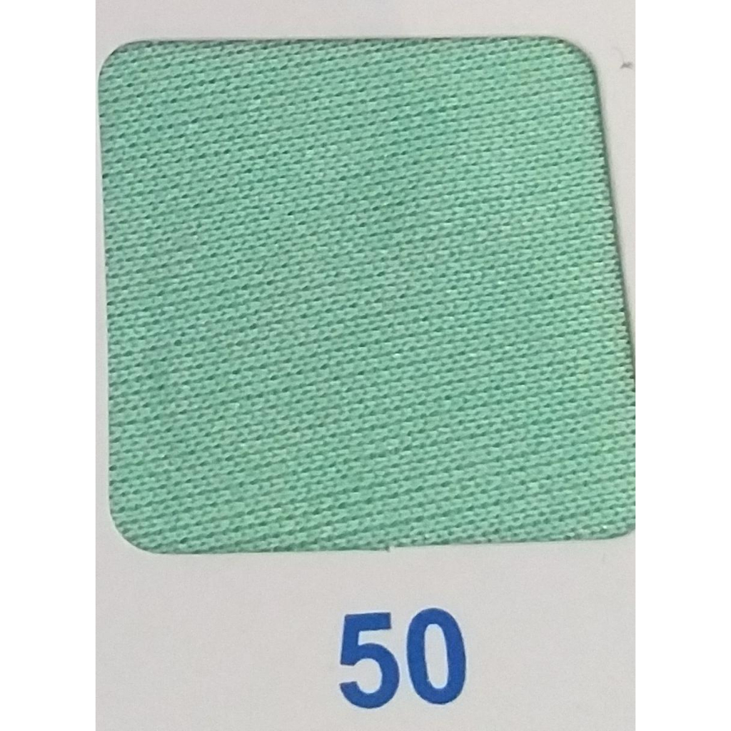 Jual Kain Bahan Lotto Setting 45 warna sedang | Shopee Indonesia