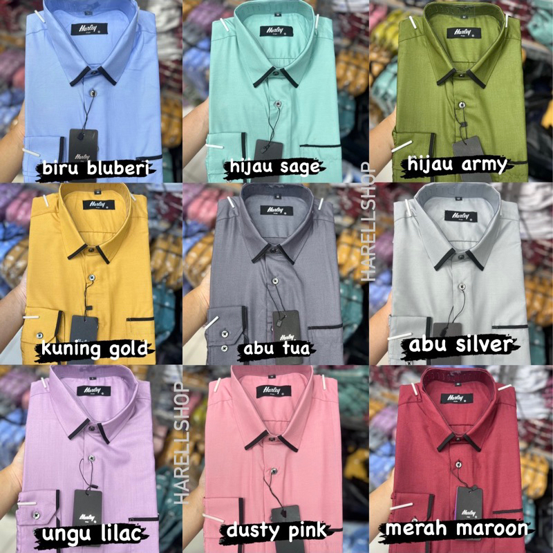 Jual BISA PILIH WARNA dan COD - Ready Kemeja HARLEY MAN HEM HARLEY MAN ... Jual BISA PILIH WARNA dan COD - Ready Kemeja HARLEY MAN HEM HARLEY MAN ...