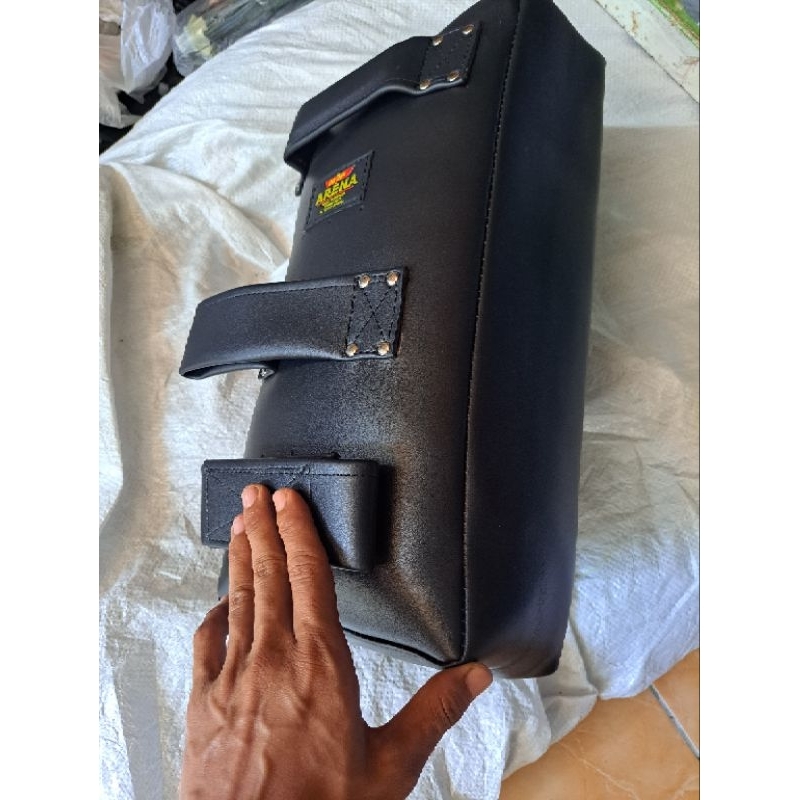 Jual {{ORIGINAL}} Hand pecing / pecing ped mini pecing SNI mvp arena ...